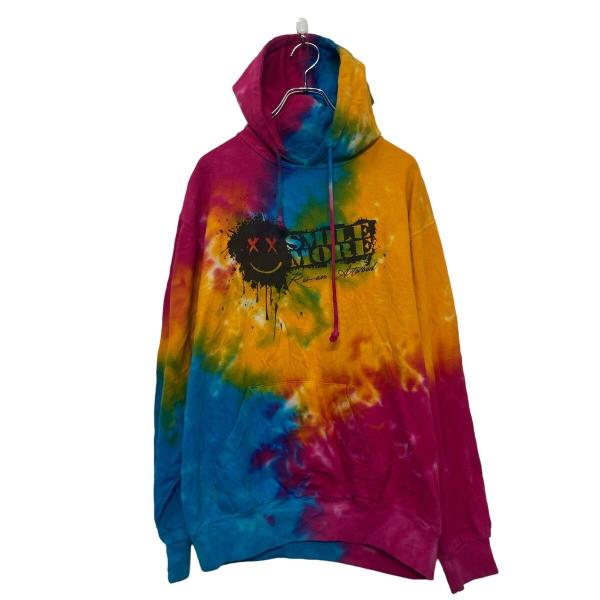 アメリカをメインに世界各地から直輸入する大阪、古着卸、古着屋DEN(デン)は、小売店を通さず、直接お客様へお届けできる為、激安卸価格となっております。さらに￥3,980以上お買い上げは送料無料です。