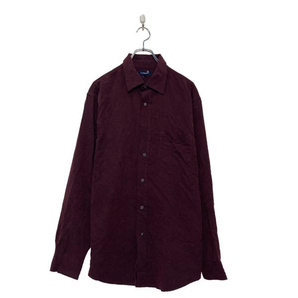 アメリカをメインに世界各地から直輸入する大阪、古着卸、古着屋DEN(デン)は、小売店を通さず、直接お客様へお届けできる為、激安卸価格となっております。さらに￥3,980以上お買い上げは送料無料です。