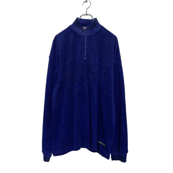 アメリカをメインに世界各地から直輸入する大阪、古着卸、古着屋DEN(デン)は、小売店を通さず、直接お客様へお届けできる為、激安卸価格となっております。さらに￥3,980以上お買い上げは送料無料です。