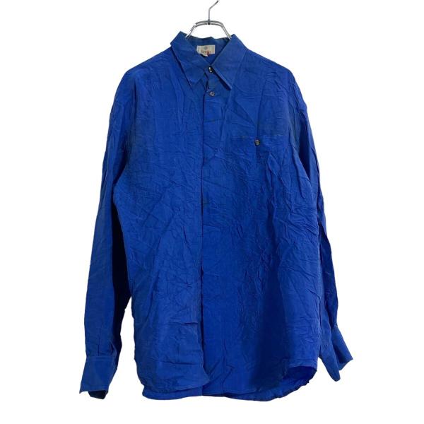 アメリカをメインに世界各地から直輸入する大阪、古着卸、古着屋DEN(デン)は、小売店を通さず、直接お客様へお届けできる為、激安卸価格となっております。さらに￥3,980以上お買い上げは送料無料です。