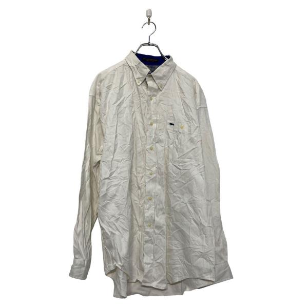 アメリカをメインに世界各地から直輸入する大阪、古着卸、古着屋DEN(デン)は、小売店を通さず、直接お客様へお届けできる為、激安卸価格となっております。さらに￥3,980以上お買い上げは送料無料です。