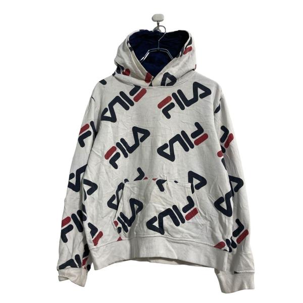 アメリカをメインに世界各地から直輸入する大阪、古着卸、古着屋DEN(デン)は、小売店を通さず、直接お客様へお届けできる為、激安卸価格となっております。さらに￥3,980以上お買い上げは送料無料です。