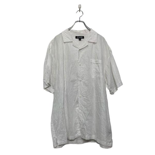 アメリカをメインに世界各地から直輸入する大阪、古着卸、古着屋DEN(デン)は、小売店を通さず、直接お客様へお届けできる為、激安卸価格となっております。さらに￥3,980以上お買い上げは送料無料です。