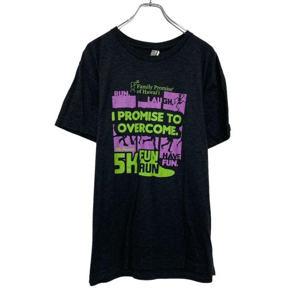 アメリカをメインに世界各地から直輸入する大阪、古着卸、古着屋DEN(デン)は、小売店を通さず、直接お客様へお届けできる為、激安卸価格となっております。さらに￥3,980以上お買い上げは送料無料です。