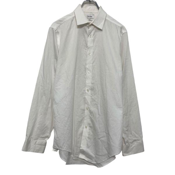 アメリカをメインに世界各地から直輸入する大阪、古着卸、古着屋DEN(デン)は、小売店を通さず、直接お客様へお届けできる為、激安卸価格となっております。さらに￥3,980以上お買い上げは送料無料です。