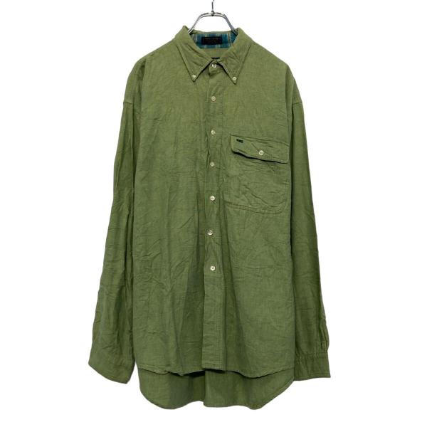 アメリカをメインに世界各地から直輸入する大阪、古着卸、古着屋DEN(デン)は、小売店を通さず、直接お客様へお届けできる為、激安卸価格となっております。さらに￥3,980以上お買い上げは送料無料です。