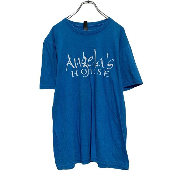 アメリカをメインに世界各地から直輸入する大阪、古着卸、古着屋DEN(デン)は、小売店を通さず、直接お客様へお届けできる為、激安卸価格となっております。さらに￥3,980以上お買い上げは送料無料です。