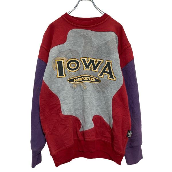 アメリカをメインに世界各地から直輸入する大阪、古着卸、古着屋DEN(デン)は、小売店を通さず、直接お客様へお届けできる為、激安卸価格となっております。さらに￥3,980以上お買い上げは送料無料です。