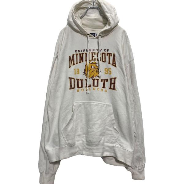 アメリカをメインに世界各地から直輸入する大阪、古着卸、古着屋DEN(デン)は、小売店を通さず、直接お客様へお届けできる為、激安卸価格となっております。さらに￥3,980以上お買い上げは送料無料です。