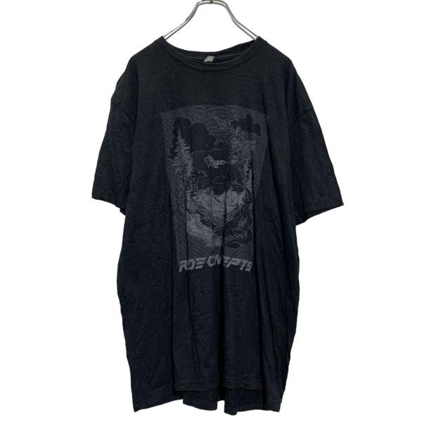 アメリカをメインに世界各地から直輸入する大阪、古着卸、古着屋DEN(デン)は、小売店を通さず、直接お客様へお届けできる為、激安卸価格となっております。さらに￥3,980以上お買い上げは送料無料です。