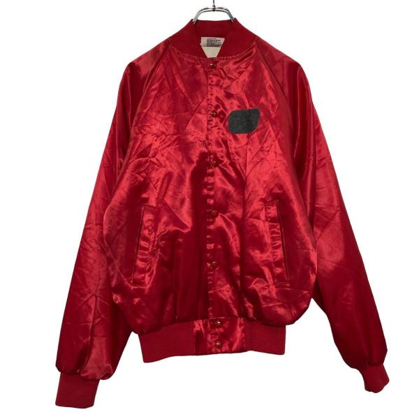 アメリカをメインに世界各地から直輸入する大阪、古着卸、古着屋DEN(デン)は、小売店を通さず、直接お客様へお届けできる為、激安卸価格となっております。さらに￥3,980以上お買い上げは送料無料です。