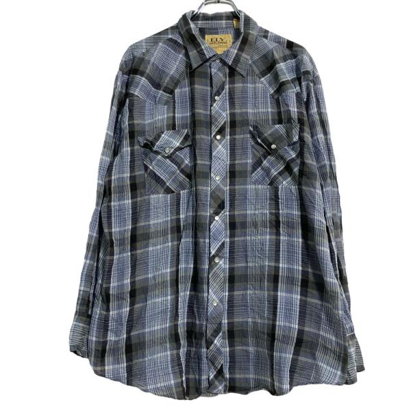 アメリカをメインに世界各地から直輸入する大阪、古着卸、古着屋DEN(デン)は、小売店を通さず、直接お客様へお届けできる為、激安卸価格となっております。さらに￥3,980以上お買い上げは送料無料です。