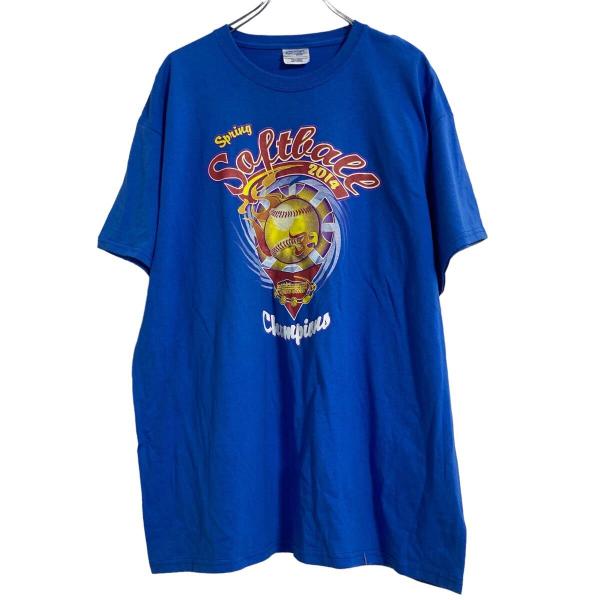 アメリカをメインに世界各地から直輸入する大阪、古着卸、古着屋DEN(デン)は、小売店を通さず、直接お客様へお届けできる為、激安卸価格となっております。さらに￥3,980以上お買い上げは送料無料です。