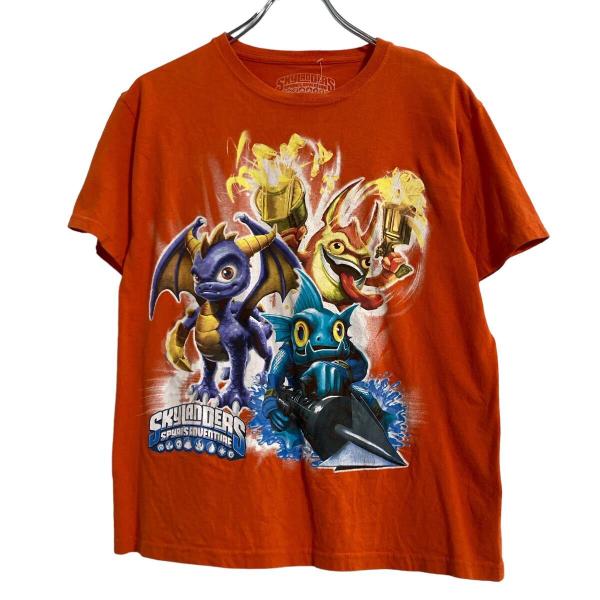 アメリカをメインに世界各地から直輸入する大阪、古着卸、古着屋DEN(デン)は、小売店を通さず、直接お客様へお届けできる為、激安卸価格となっております。さらに￥3,980以上お買い上げは送料無料です。