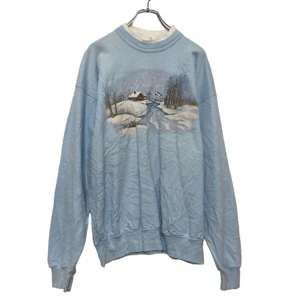 アメリカをメインに世界各地から直輸入する大阪、古着卸、古着屋DEN(デン)は、小売店を通さず、直接お客様へお届けできる為、激安卸価格となっております。さらに￥3,980以上お買い上げは送料無料です。