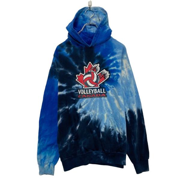 アメリカをメインに世界各地から直輸入する大阪、古着卸、古着屋DEN(デン)は、小売店を通さず、直接お客様へお届けできる為、激安卸価格となっております。さらに￥3,980以上お買い上げは送料無料です。