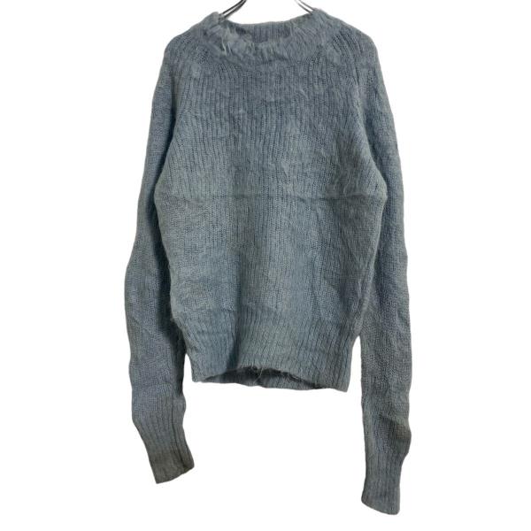 アメリカをメインに世界各地から直輸入する大阪、古着卸、古着屋DEN(デン)は、小売店を通さず、直接お客様へお届けできる為、激安卸価格となっております。さらに￥3,980以上お買い上げは送料無料です。