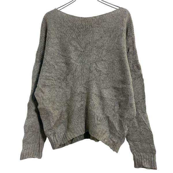 アメリカをメインに世界各地から直輸入する大阪、古着卸、古着屋DEN(デン)は、小売店を通さず、直接お客様へお届けできる為、激安卸価格となっております。さらに￥3,980以上お買い上げは送料無料です。