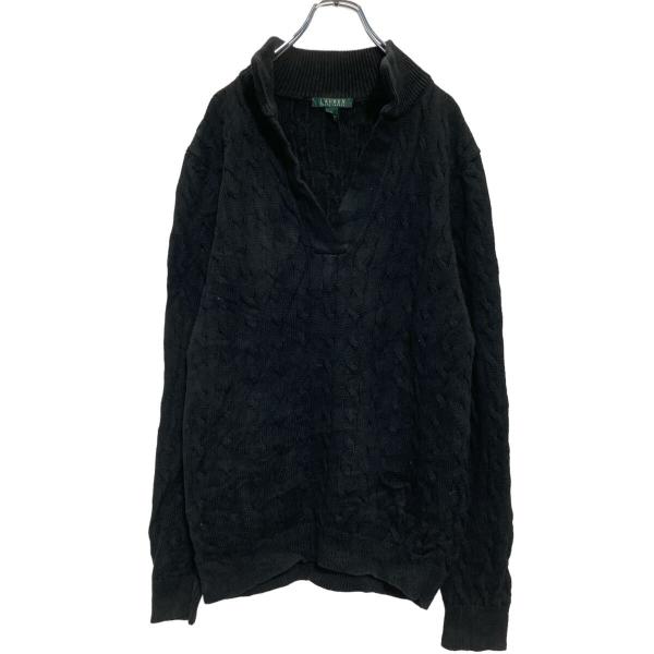 アメリカをメインに世界各地から直輸入する大阪、古着卸、古着屋DEN(デン)は、小売店を通さず、直接お客様へお届けできる為、激安卸価格となっております。さらに￥3,980以上お買い上げは送料無料です。