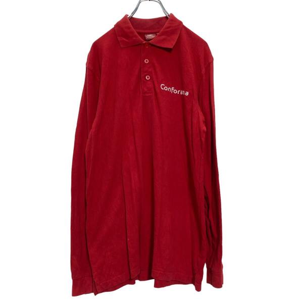 アメリカをメインに世界各地から直輸入する大阪、古着卸、古着屋DEN(デン)は、小売店を通さず、直接お客様へお届けできる為、激安卸価格となっております。さらに￥3,980以上お買い上げは送料無料です。