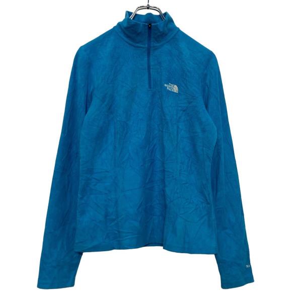 アメリカをメインに世界各地から直輸入する大阪、古着卸、古着屋DEN(デン)は、小売店を通さず、直接お客様へお届けできる為、激安卸価格となっております。さらに￥3,980以上お買い上げは送料無料です。