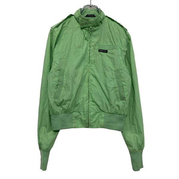 アメリカをメインに世界各地から直輸入する大阪、古着卸、古着屋DEN(デン)は、小売店を通さず、直接お客様へお届けできる為、激安卸価格となっております。さらに￥3,980以上お買い上げは送料無料です。