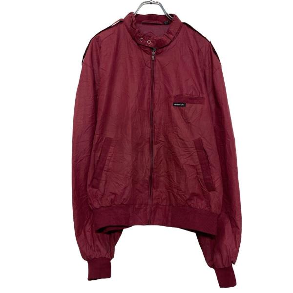 アメリカをメインに世界各地から直輸入する大阪、古着卸、古着屋DEN(デン)は、小売店を通さず、直接お客様へお届けできる為、激安卸価格となっております。さらに￥3,980以上お買い上げは送料無料です。