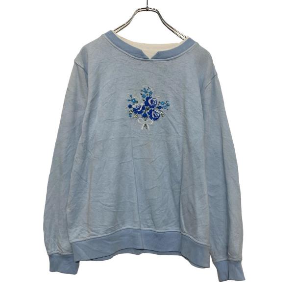 アメリカをメインに世界各地から直輸入する大阪、古着卸、古着屋DEN(デン)は、小売店を通さず、直接お客様へお届けできる為、激安卸価格となっております。さらに￥3,980以上お買い上げは送料無料です。