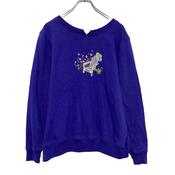 アメリカをメインに世界各地から直輸入する大阪、古着卸、古着屋DEN(デン)は、小売店を通さず、直接お客様へお届けできる為、激安卸価格となっております。さらに￥3,980以上お買い上げは送料無料です。