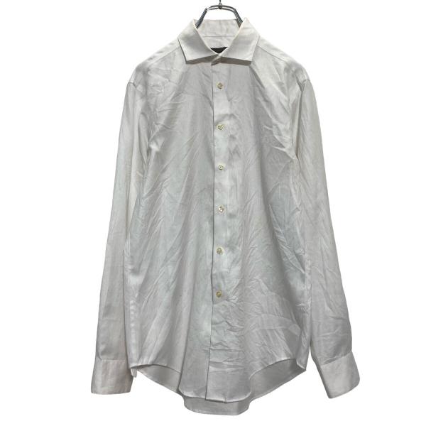 アメリカをメインに世界各地から直輸入する大阪、古着卸、古着屋DEN(デン)は、小売店を通さず、直接お客様へお届けできる為、激安卸価格となっております。さらに￥3,980以上お買い上げは送料無料です。