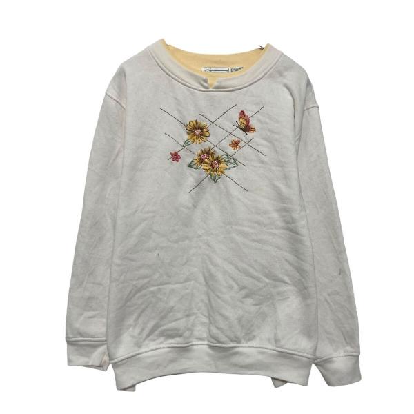 アメリカをメインに世界各地から直輸入する大阪、古着卸、古着屋DEN(デン)は、小売店を通さず、直接お客様へお届けできる為、激安卸価格となっております。さらに￥3,980以上お買い上げは送料無料です。