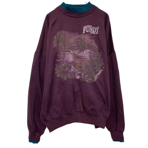 アメリカをメインに世界各地から直輸入する大阪、古着卸、古着屋DEN(デン)は、小売店を通さず、直接お客様へお届けできる為、激安卸価格となっております。さらに￥3,980以上お買い上げは送料無料です。