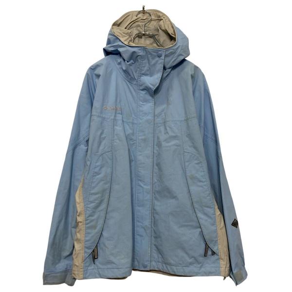 アメリカをメインに世界各地から直輸入する大阪、古着卸、古着屋DEN(デン)は、小売店を通さず、直接お客様へお届けできる為、激安卸価格となっております。さらに￥3,980以上お買い上げは送料無料です。