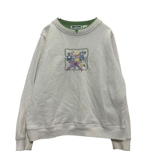 アメリカをメインに世界各地から直輸入する大阪、古着卸、古着屋DEN(デン)は、小売店を通さず、直接お客様へお届けできる為、激安卸価格となっております。さらに￥3,980以上お買い上げは送料無料です。