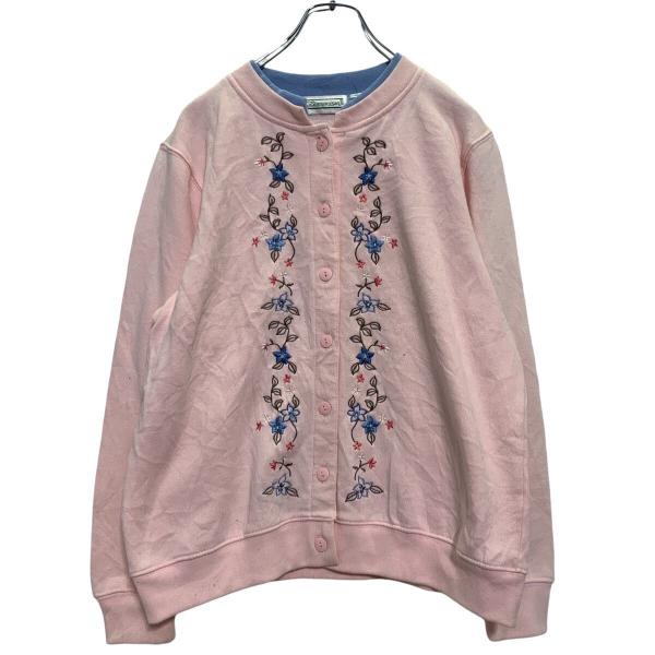 アメリカをメインに世界各地から直輸入する大阪、古着卸、古着屋DEN(デン)は、小売店を通さず、直接お客様へお届けできる為、激安卸価格となっております。さらに￥3,980以上お買い上げは送料無料です。