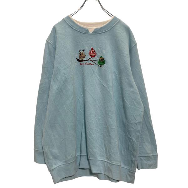 アメリカをメインに世界各地から直輸入する大阪、古着卸、古着屋DEN(デン)は、小売店を通さず、直接お客様へお届けできる為、激安卸価格となっております。さらに￥3,980以上お買い上げは送料無料です。