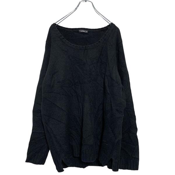 アメリカをメインに世界各地から直輸入する大阪、古着卸、古着屋DEN(デン)は、小売店を通さず、直接お客様へお届けできる為、激安卸価格となっております。さらに￥3,980以上お買い上げは送料無料です。