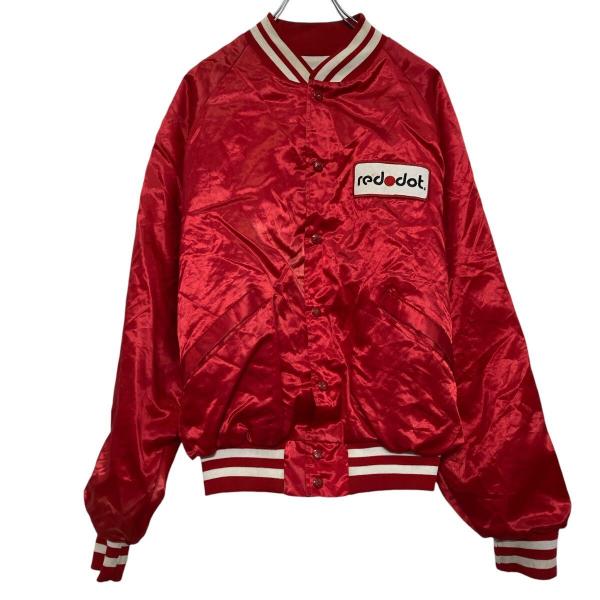 アメリカをメインに世界各地から直輸入する大阪、古着卸、古着屋DEN(デン)は、小売店を通さず、直接お客様へお届けできる為、激安卸価格となっております。さらに￥3,980以上お買い上げは送料無料です。