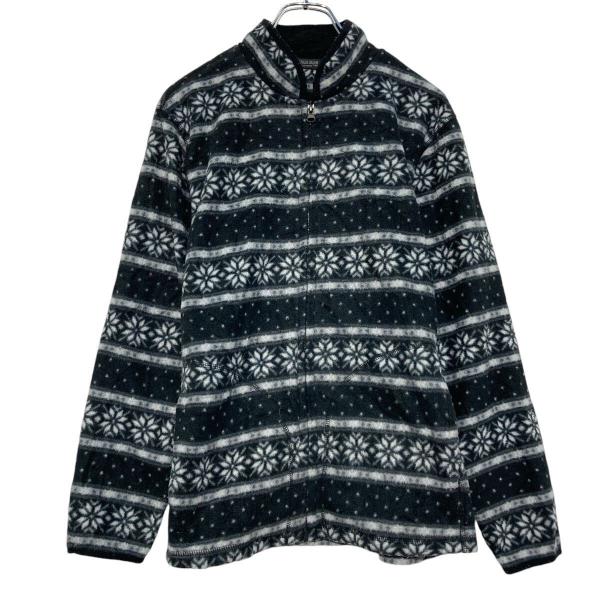 アメリカをメインに世界各地から直輸入する大阪、古着卸、古着屋DEN(デン)は、小売店を通さず、直接お客様へお届けできる為、激安卸価格となっております。さらに￥3,980以上お買い上げは送料無料です。