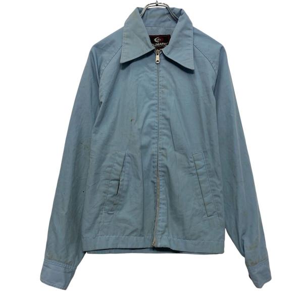 アメリカをメインに世界各地から直輸入する大阪、古着卸、古着屋DEN(デン)は、小売店を通さず、直接お客様へお届けできる為、激安卸価格となっております。さらに￥3,980以上お買い上げは送料無料です。