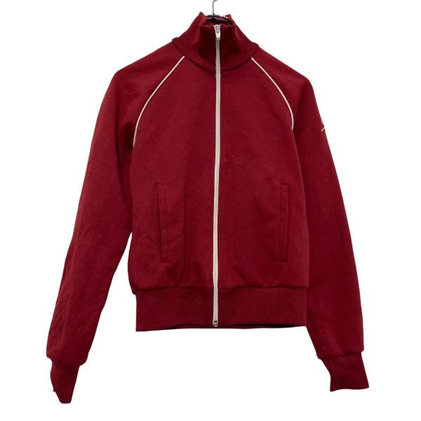 アメリカをメインに世界各地から直輸入する大阪、古着卸、古着屋DEN(デン)は、小売店を通さず、直接お客様へお届けできる為、激安卸価格となっております。さらに￥3,980以上お買い上げは送料無料です。