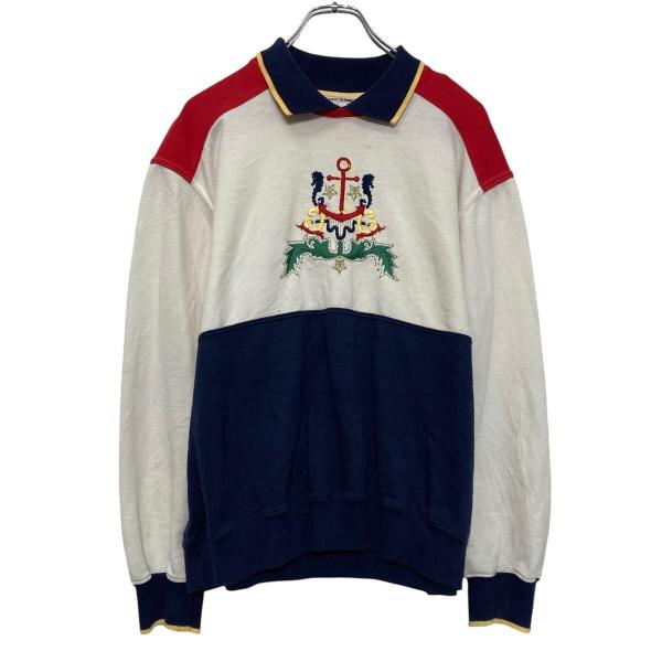 アメリカをメインに世界各地から直輸入する大阪、古着卸、古着屋DEN(デン)は、小売店を通さず、直接お客様へお届けできる為、激安卸価格となっております。さらに￥3,980以上お買い上げは送料無料です。