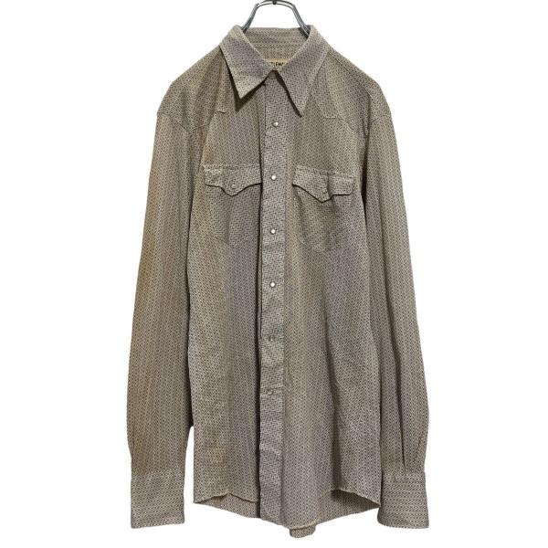 アメリカをメインに世界各地から直輸入する大阪、古着卸、古着屋DEN(デン)は、小売店を通さず、直接お客様へお届けできる為、激安卸価格となっております。さらに￥3,980以上お買い上げは送料無料です。