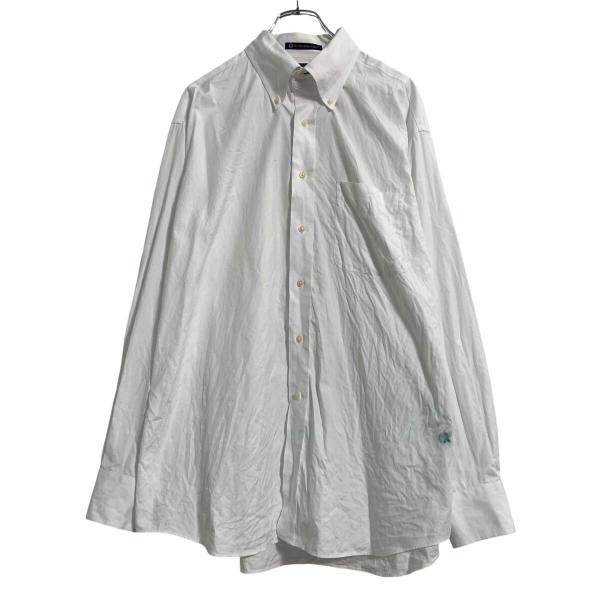 アメリカをメインに世界各地から直輸入する大阪、古着卸、古着屋DEN(デン)は、小売店を通さず、直接お客様へお届けできる為、激安卸価格となっております。さらに￥3,980以上お買い上げは送料無料です。