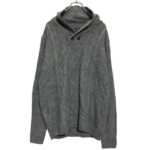 アメリカをメインに世界各地から直輸入する大阪、古着卸、古着屋DEN(デン)は、小売店を通さず、直接お客様へお届けできる為、激安卸価格となっております。さらに￥3,980以上お買い上げは送料無料です。