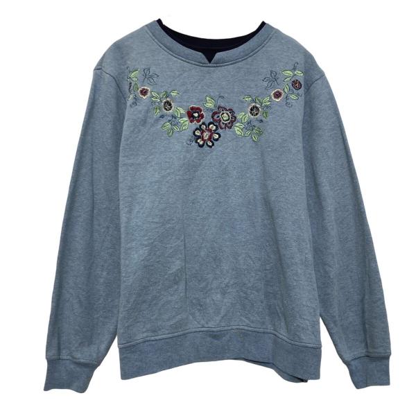 アメリカをメインに世界各地から直輸入する大阪、古着卸、古着屋DEN(デン)は、小売店を通さず、直接お客様へお届けできる為、激安卸価格となっております。さらに￥3,980以上お買い上げは送料無料です。