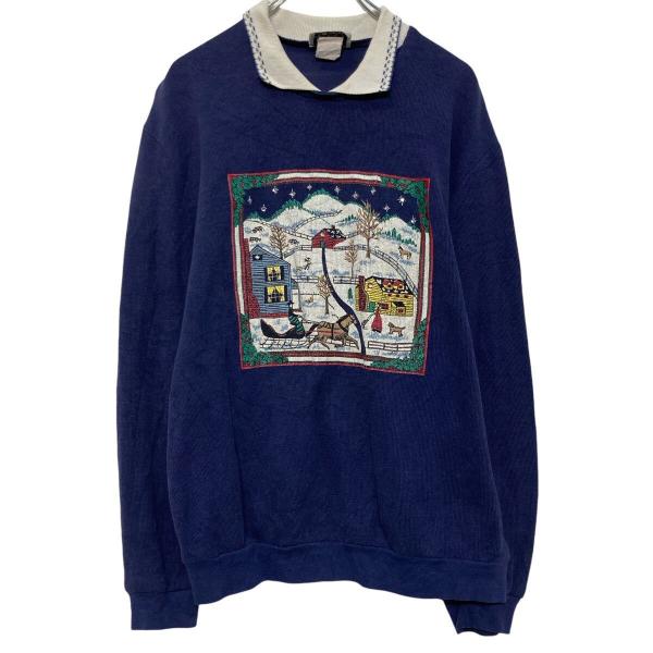 アメリカをメインに世界各地から直輸入する大阪、古着卸、古着屋DEN(デン)は、小売店を通さず、直接お客様へお届けできる為、激安卸価格となっております。さらに￥3,980以上お買い上げは送料無料です。