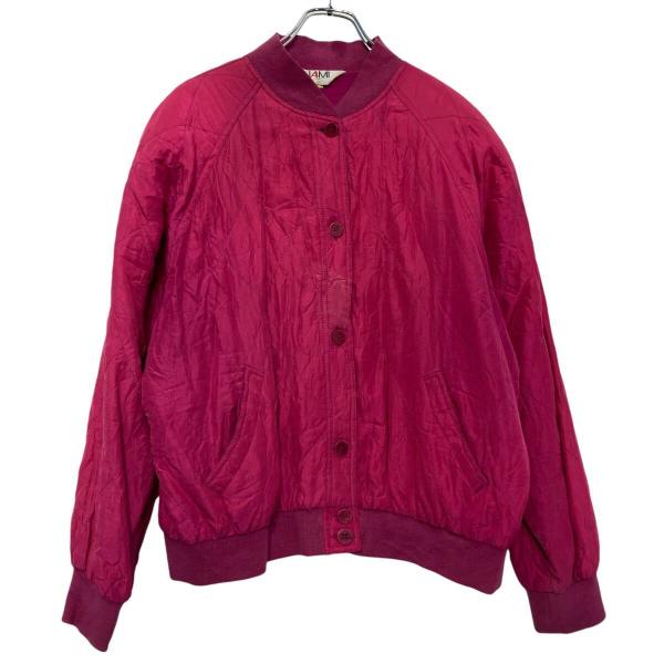 アメリカをメインに世界各地から直輸入する大阪、古着卸、古着屋DEN(デン)は、小売店を通さず、直接お客様へお届けできる為、激安卸価格となっております。さらに￥3,980以上お買い上げは送料無料です。