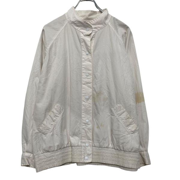 アメリカをメインに世界各地から直輸入する大阪、古着卸、古着屋DEN(デン)は、小売店を通さず、直接お客様へお届けできる為、激安卸価格となっております。さらに￥3,980以上お買い上げは送料無料です。