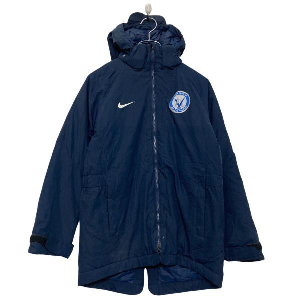 アメリカをメインに世界各地から直輸入する大阪、古着卸、古着屋DEN(デン)は、小売店を通さず、直接お客様へお届けできる為、激安卸価格となっております。さらに￥3,980以上お買い上げは送料無料です。